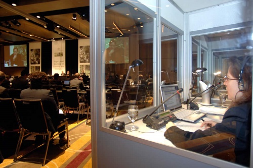 Home - Caribbean School of Languages